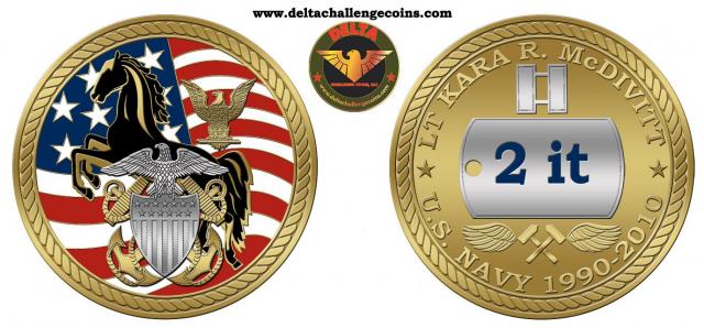 Graphics | Delta Challenge Coins | Custom Coins for all Industries ...